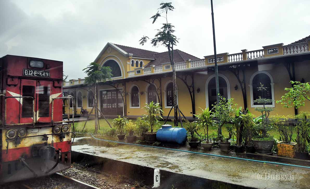 DSC_5140 | DRFC-OB デジタル青信号