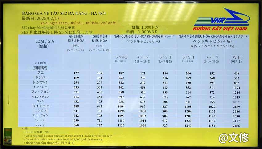 DSC_5664 (1) | DRFC-OB デジタル青信号