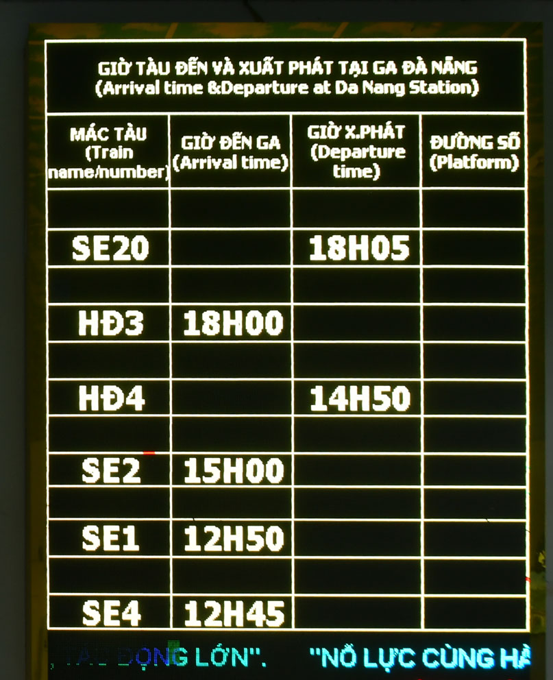 DSC_5675_edited-1 | DRFC-OB デジタル青信号