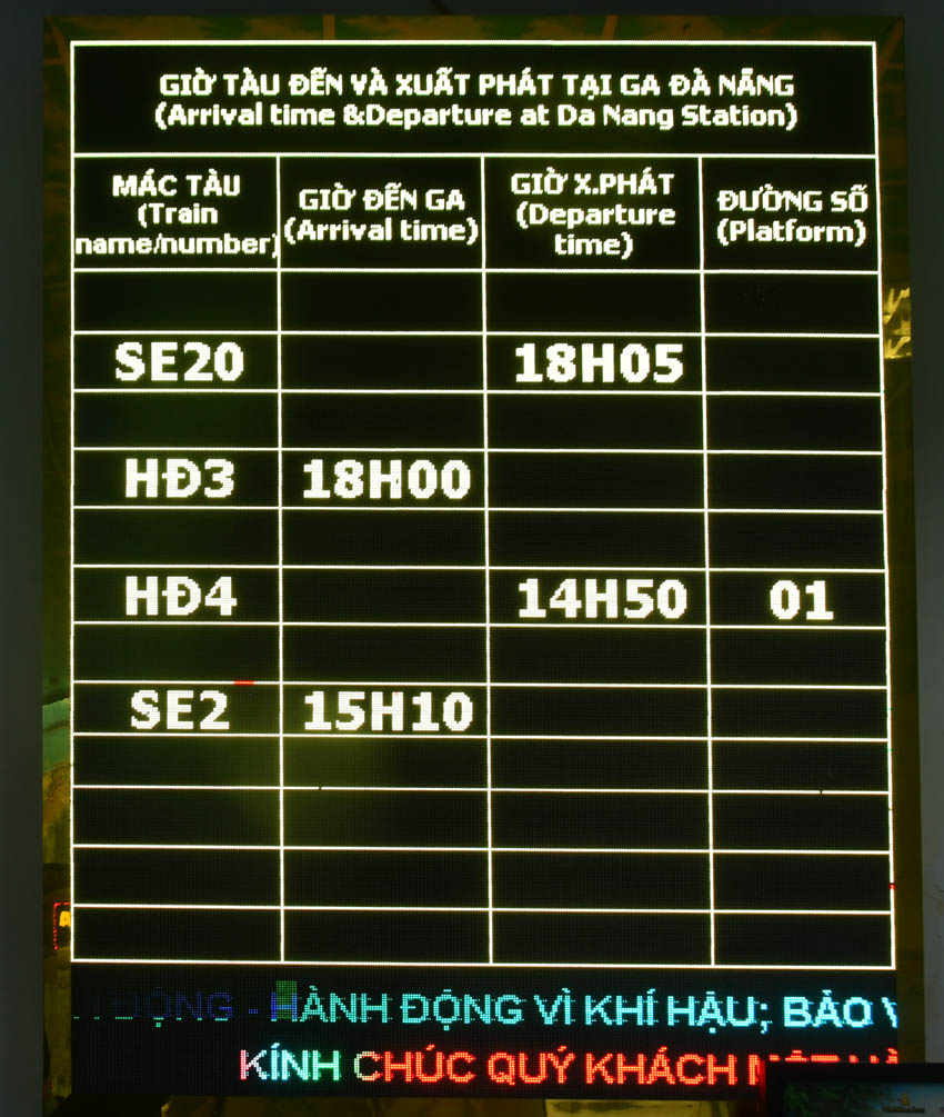 DSC_5751_edited-2 | DRFC-OB デジタル青信号