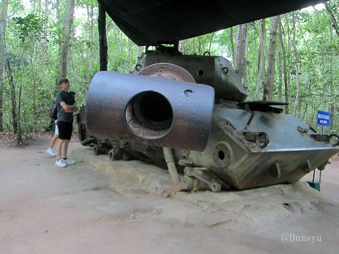 IMG_0043 | DRFC-OB デジタル青信号