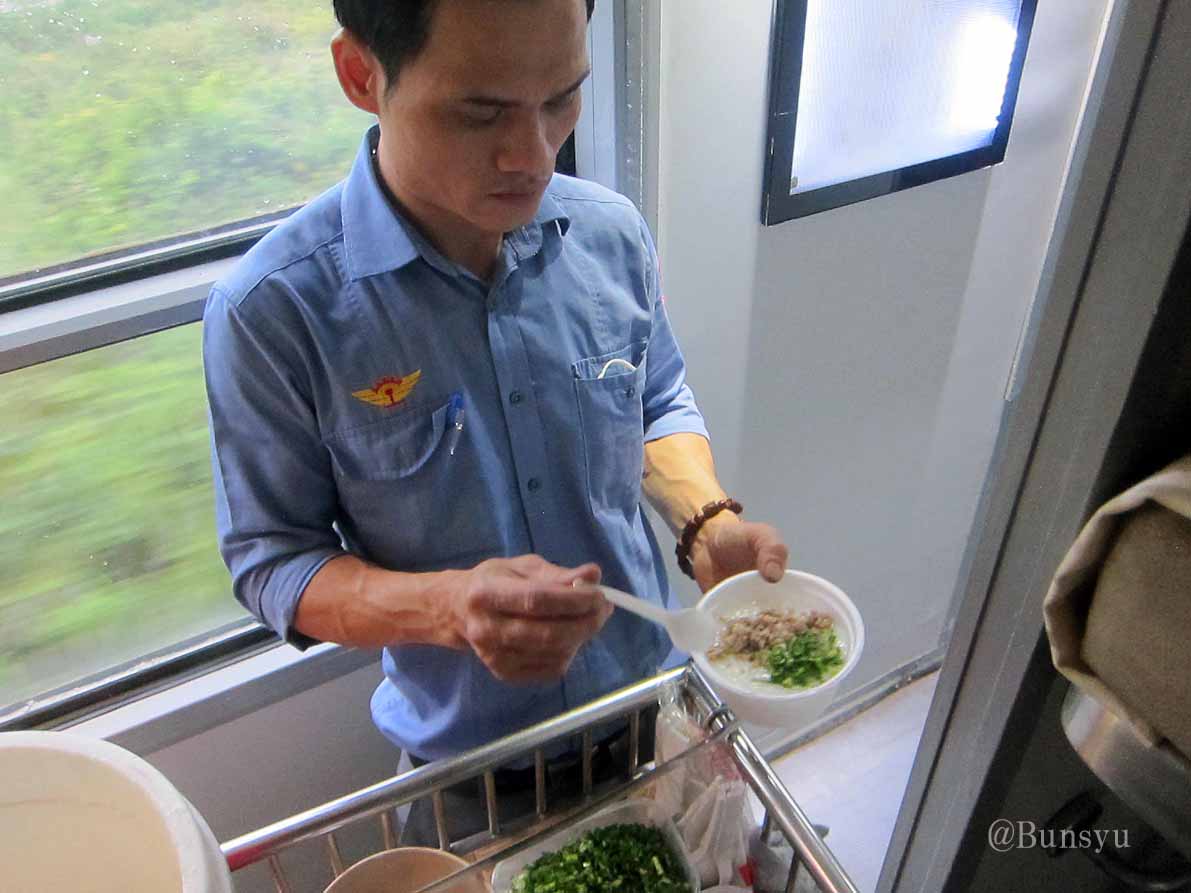 IMG_0348 | DRFC-OB デジタル青信号