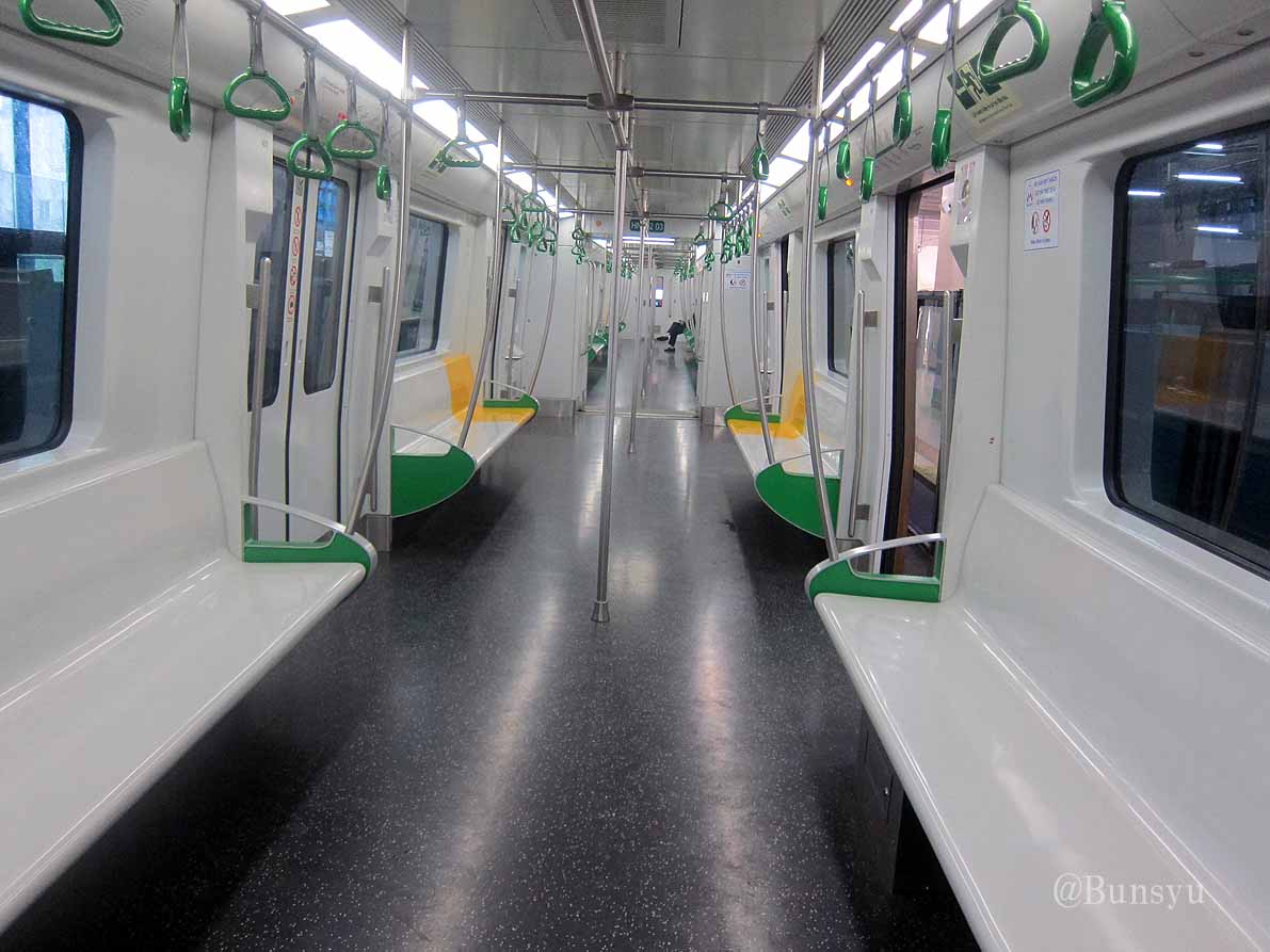 IMG_0820 | DRFC-OB デジタル青信号