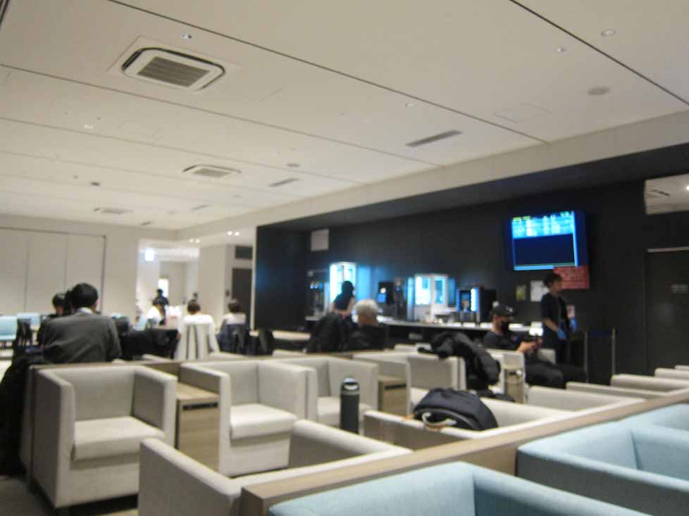 IMG_9762 | DRFC-OB デジタル青信号