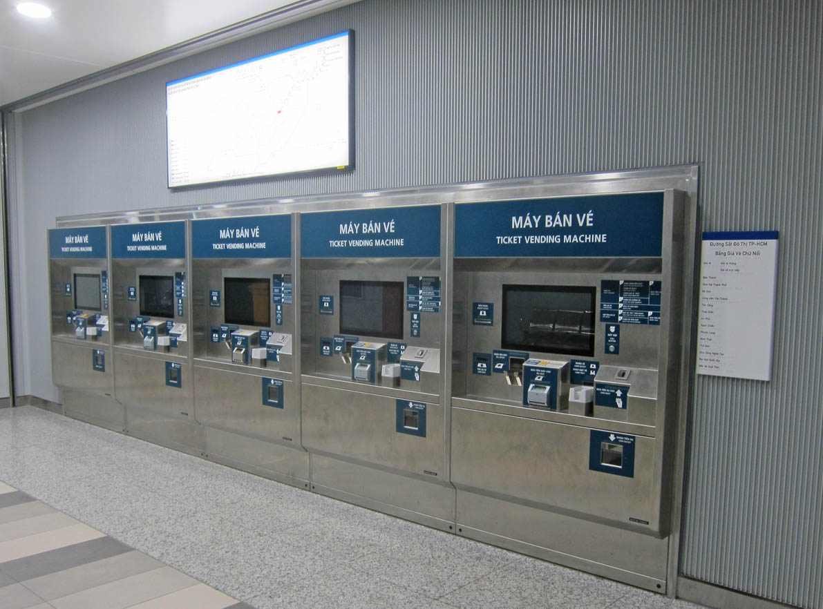 IMG_9820_0 | DRFC-OB デジタル青信号