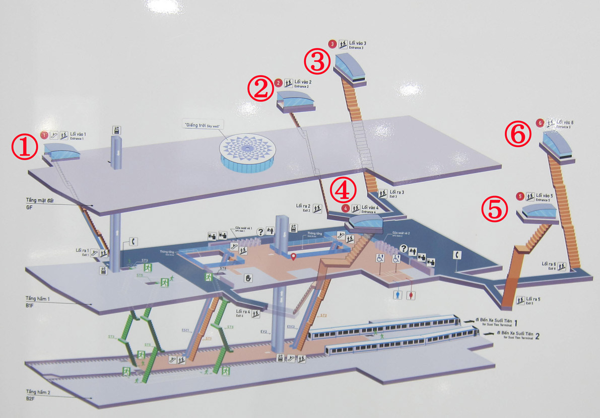 IMG_9830_0 | DRFC-OB デジタル青信号