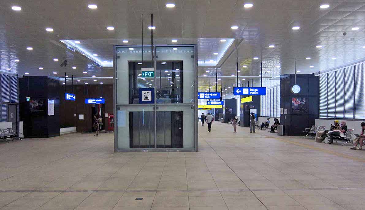 IMG_9856 – 0 | DRFC-OB デジタル青信号