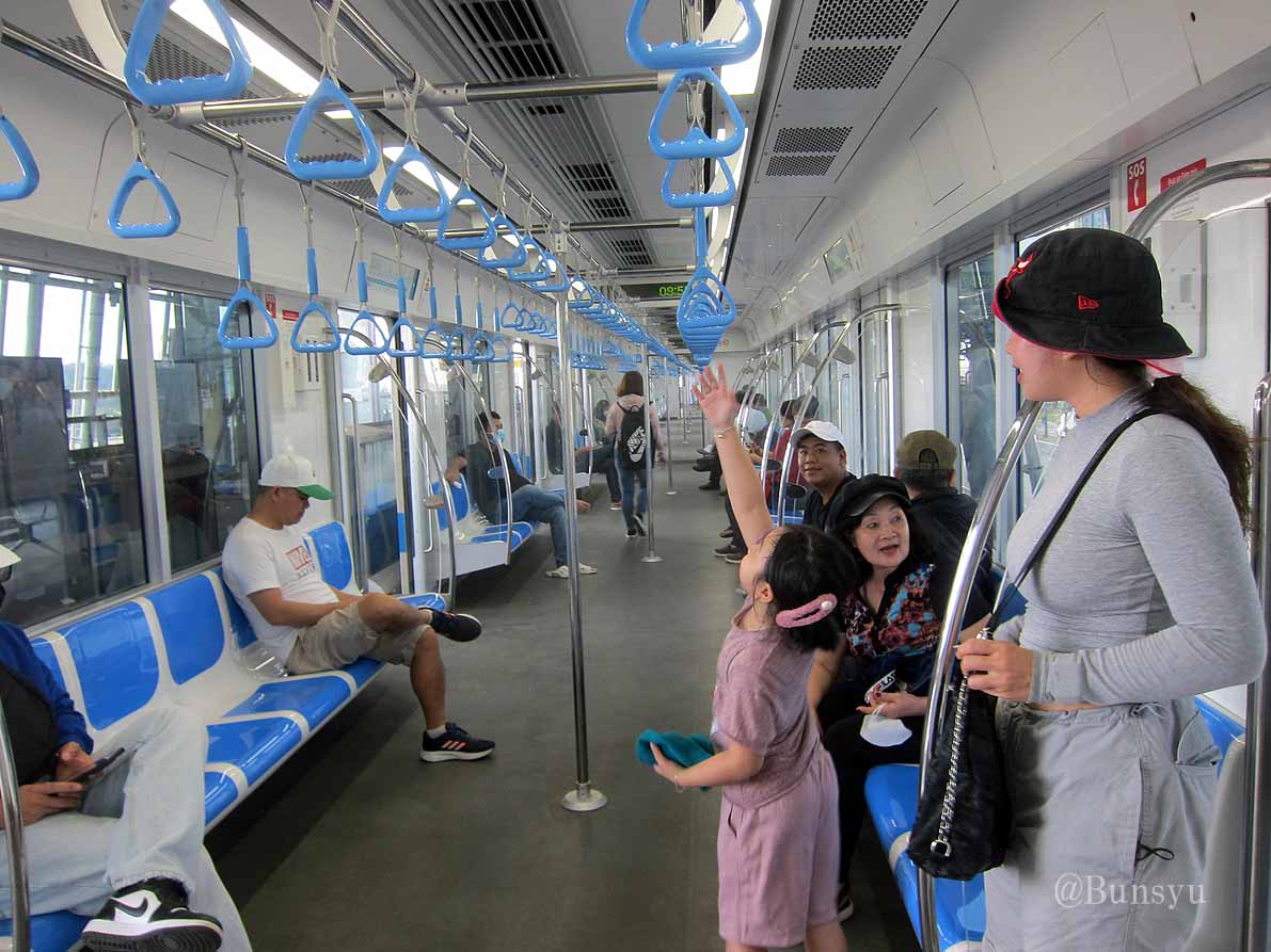 IMG_9878 | DRFC-OB デジタル青信号