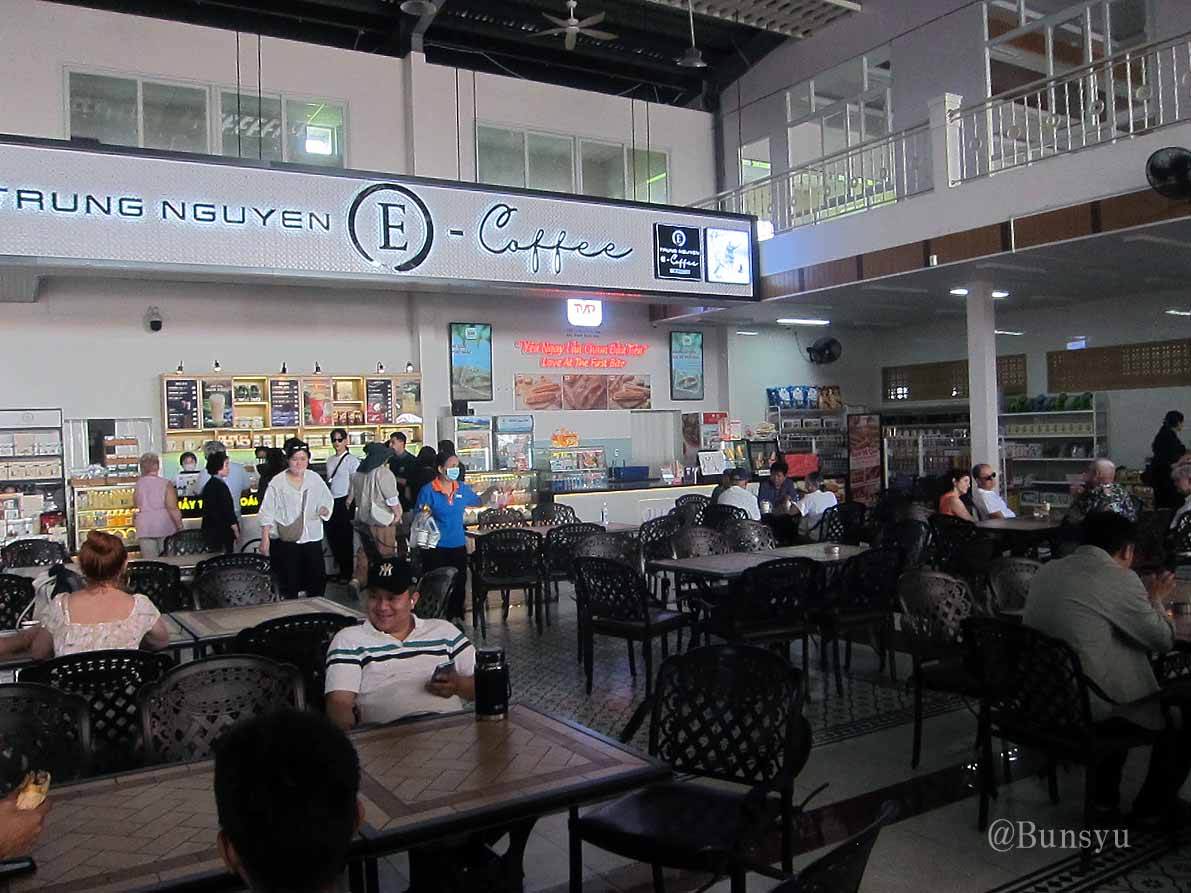 IMG_9933 | DRFC-OB デジタル青信号