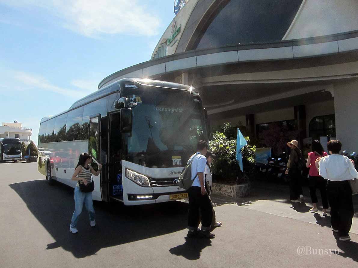 IMG_9946 | DRFC-OB デジタル青信号