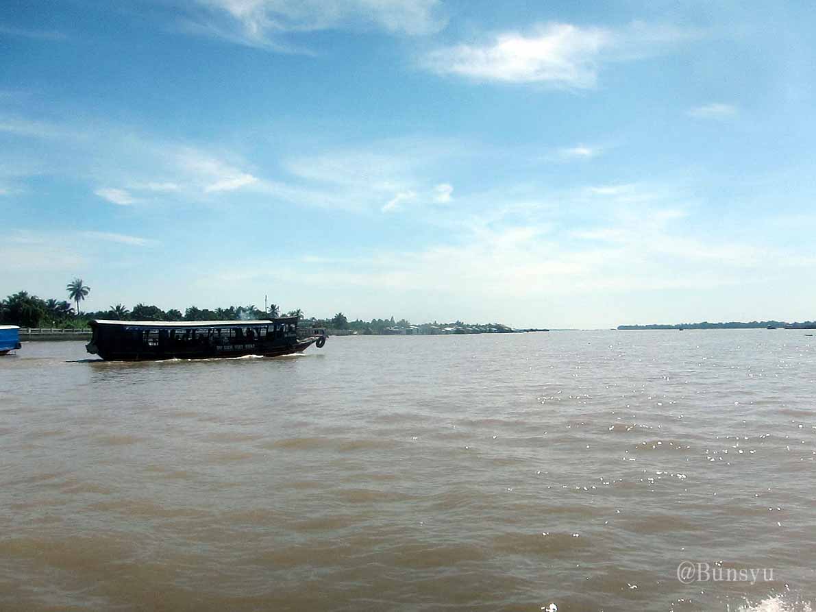 IMG_9971 | DRFC-OB デジタル青信号