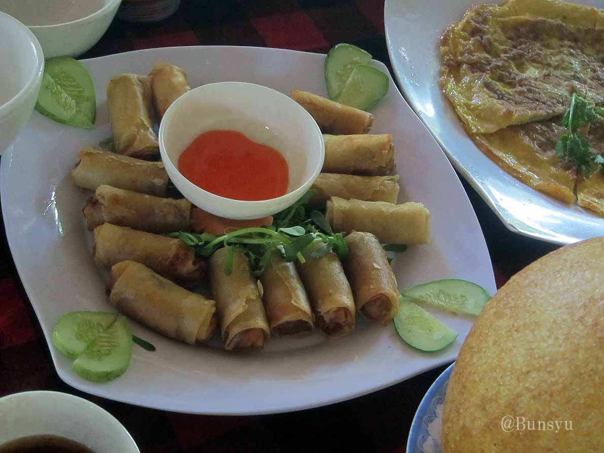 IMG_9974 | DRFC-OB デジタル青信号