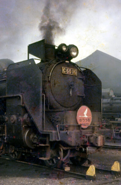 車両のある風景 ～37枚目の写真から～ 〈21〉 | DRFC-OB デジタル青信号