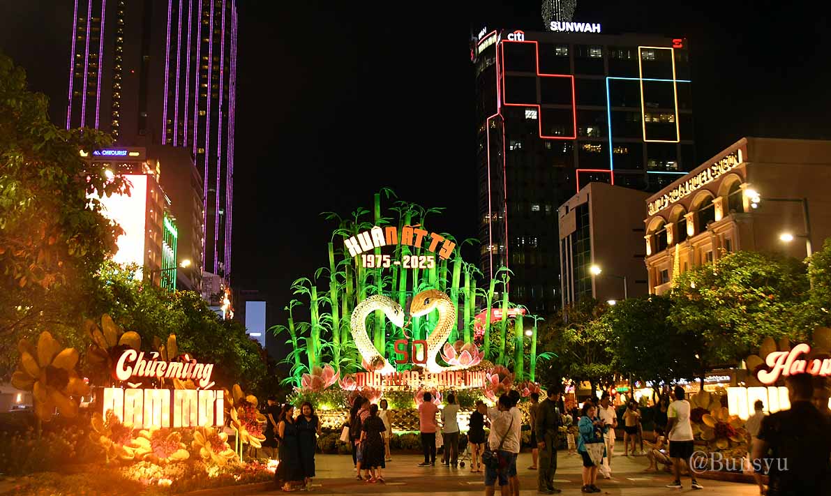 DSC_4886 – コピー | DRFC-OB デジタル青信号