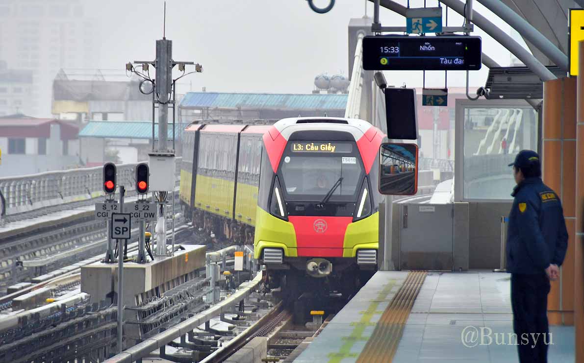 DSC_6387 – コピー | DRFC-OB デジタル青信号