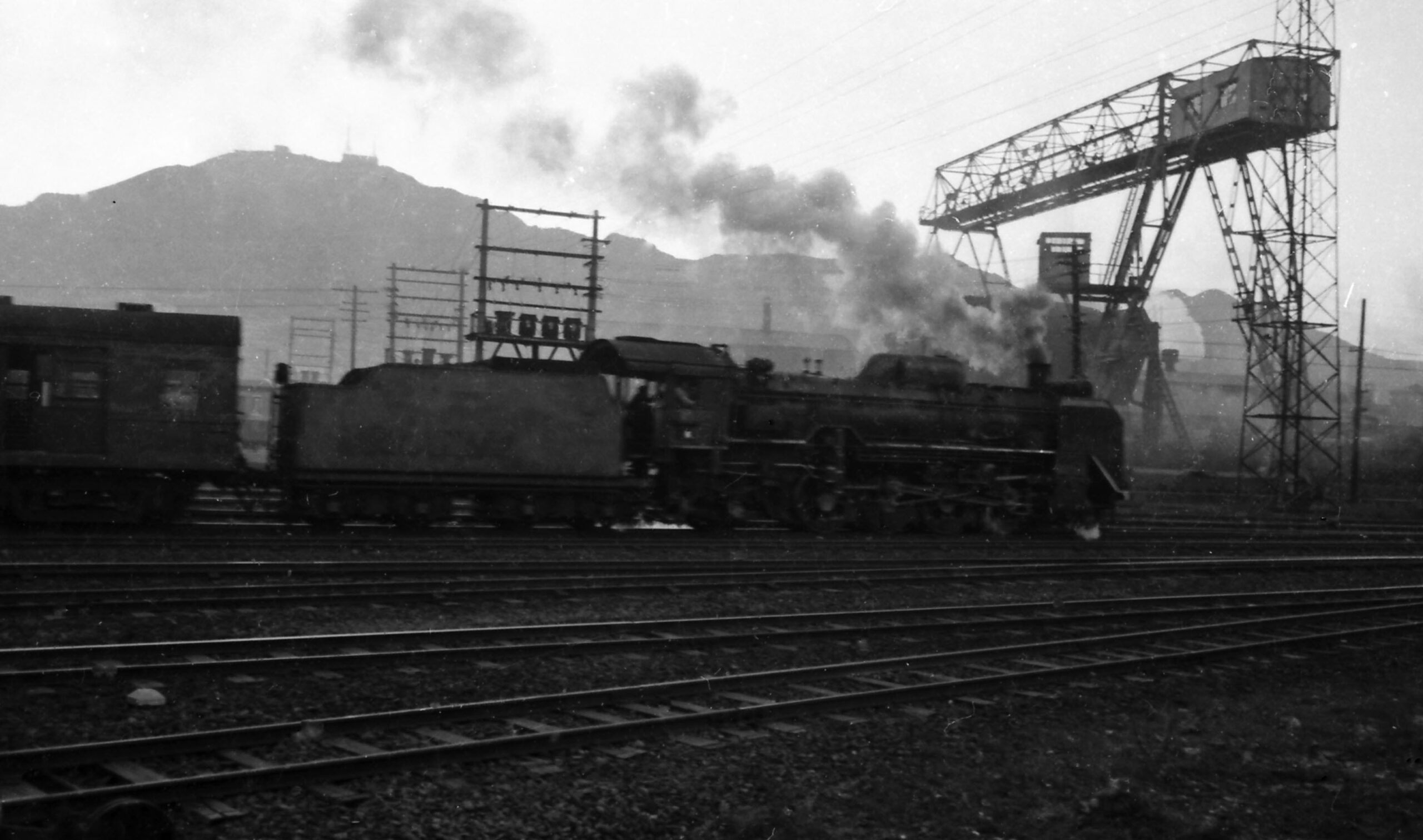 62.10.23D51814 | DRFC-OB デジタル青信号