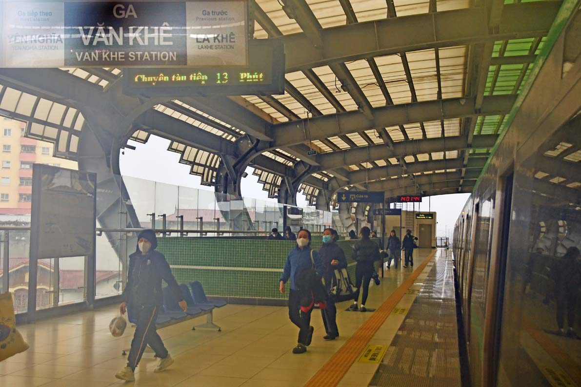 DSC_6297_edited-1 | DRFC-OB デジタル青信号