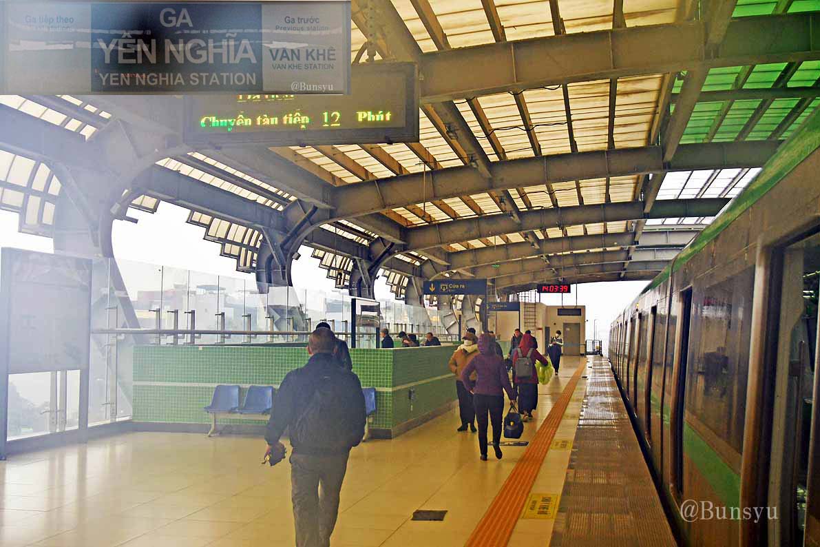 DSC_6305 | DRFC-OB デジタル青信号