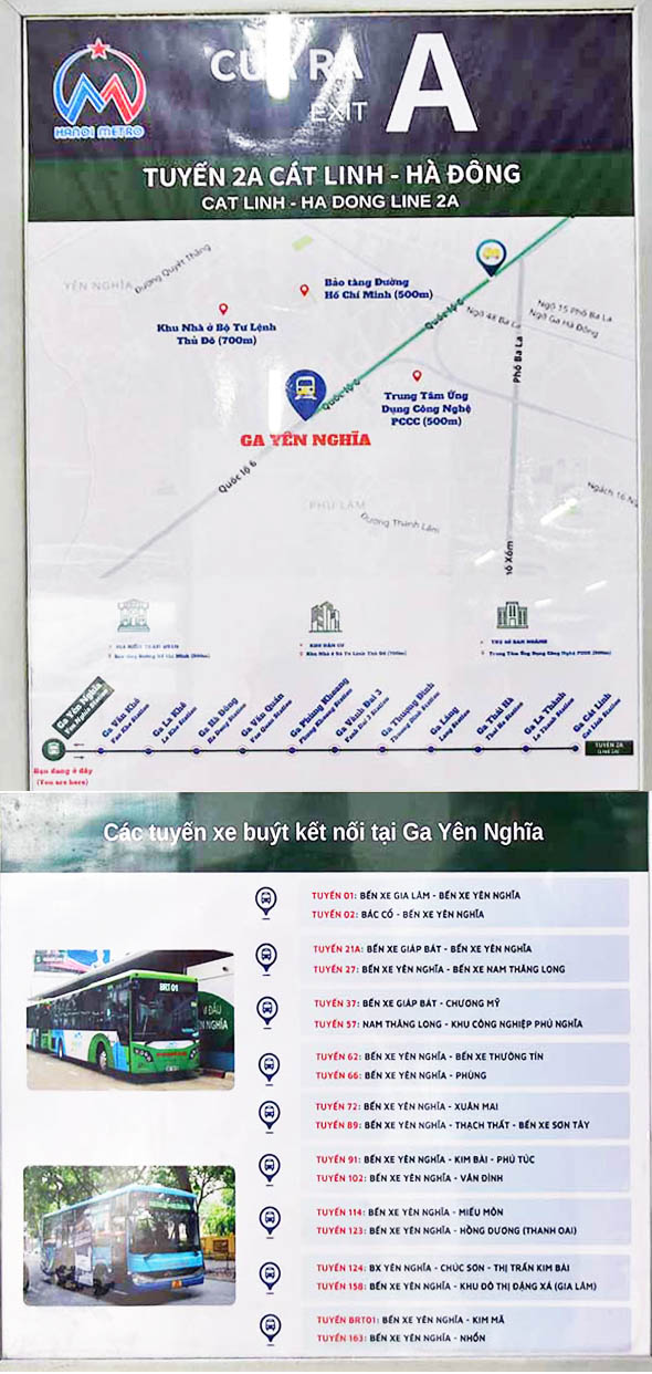 DSC_6335_0 | DRFC-OB デジタル青信号