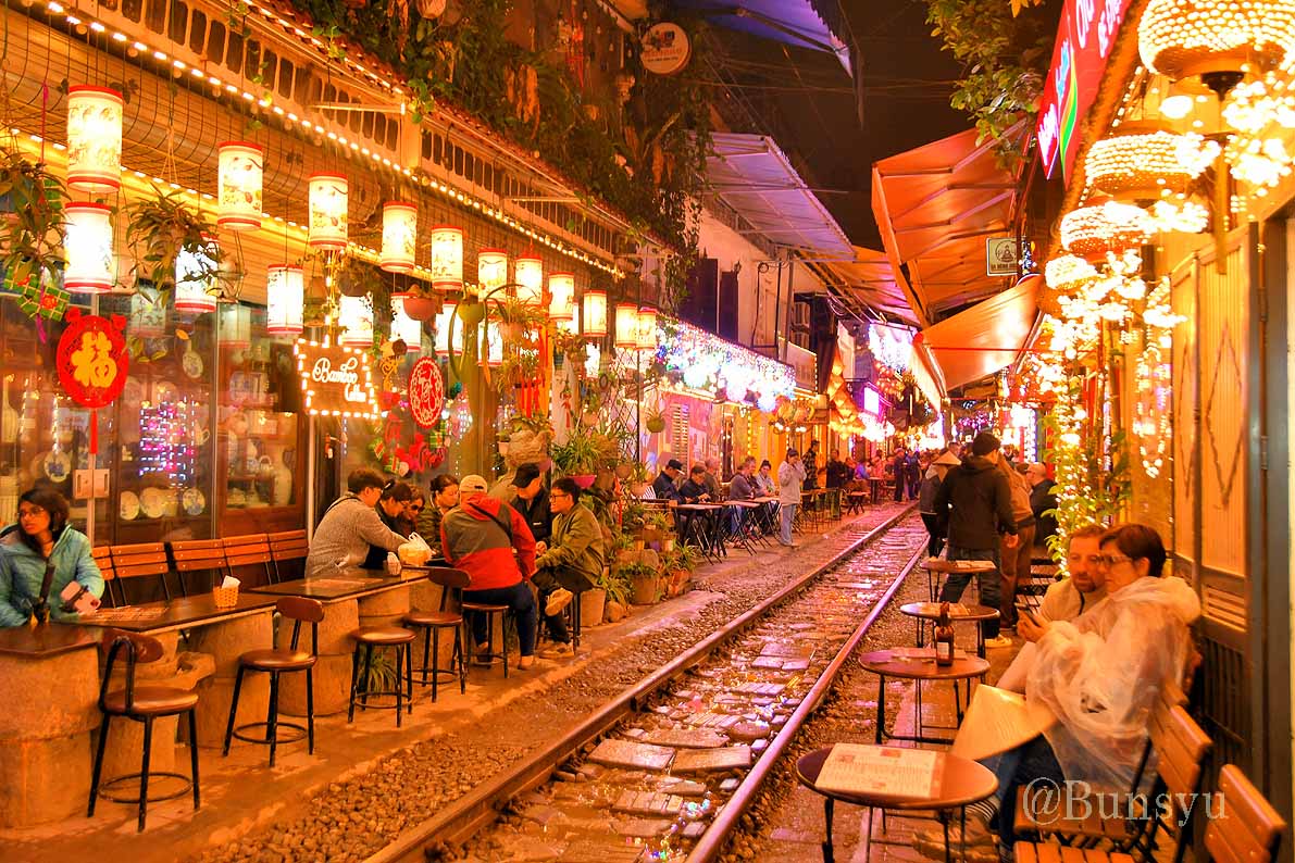 DSC_6456 | DRFC-OB デジタル青信号