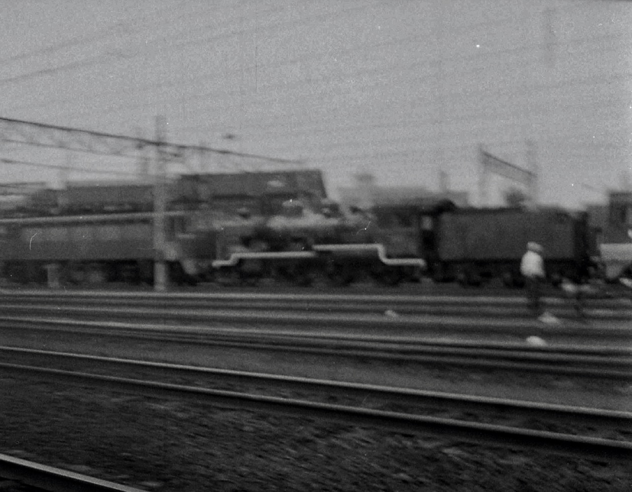 EPSON163-2 | DRFC-OB デジタル青信号