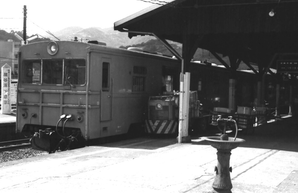 ①ｷﾆ15_1ﾀｰﾚｯﾄ | DRFC-OB デジタル青信号