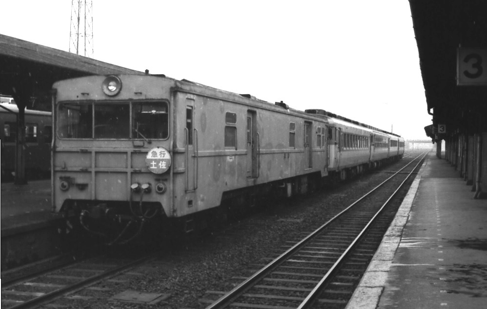 ⑤ｷﾕﾆ15_5 | DRFC-OB デジタル青信号