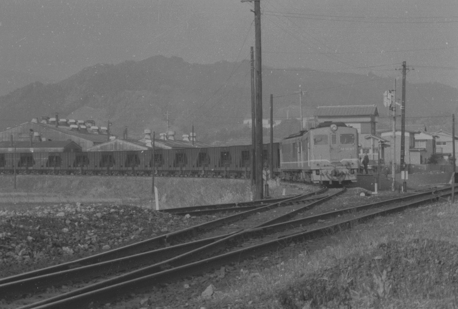 Fig09 | DRFC-OB デジタル青信号