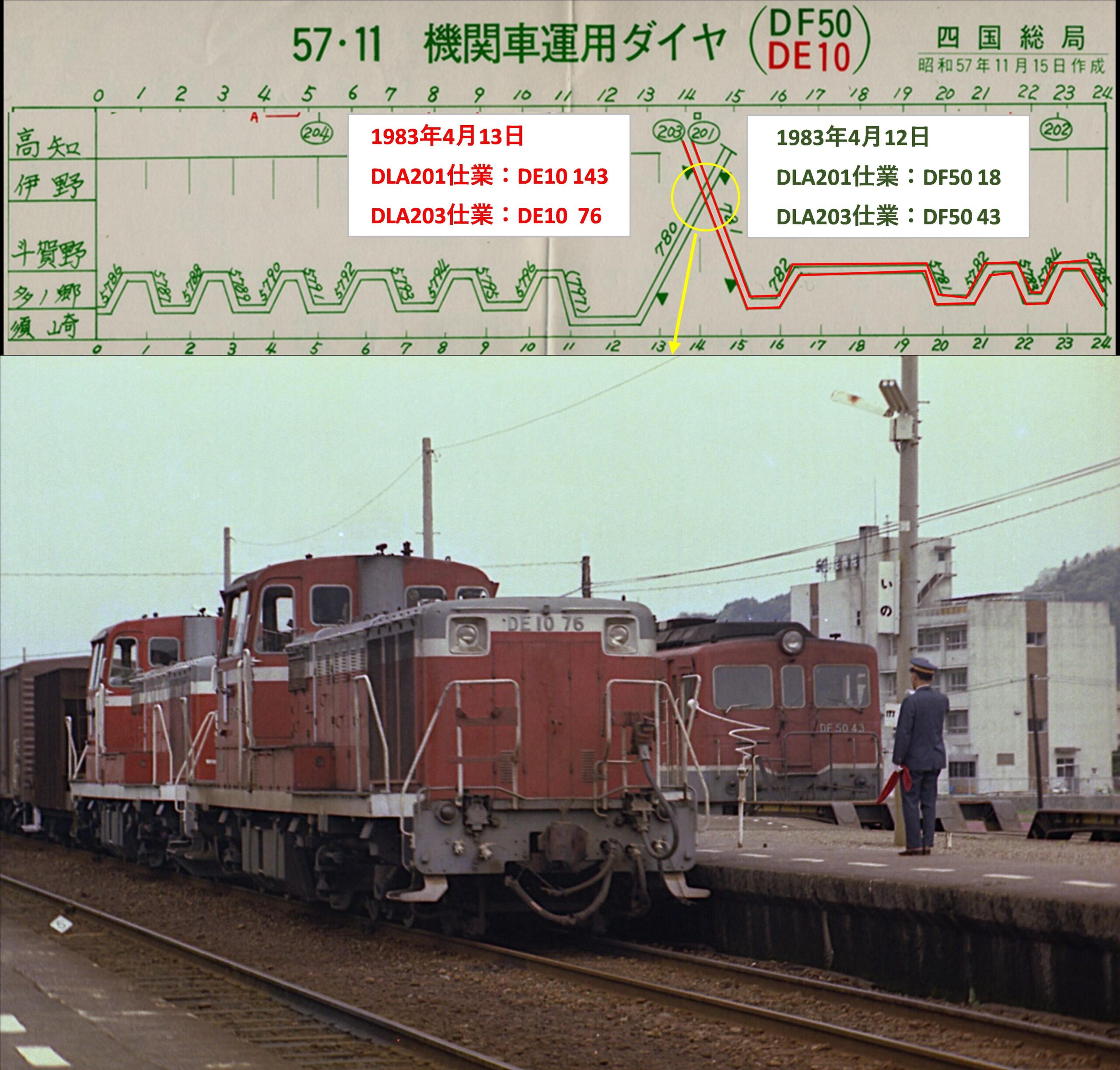 Fig21 | DRFC-OB デジタル青信号
