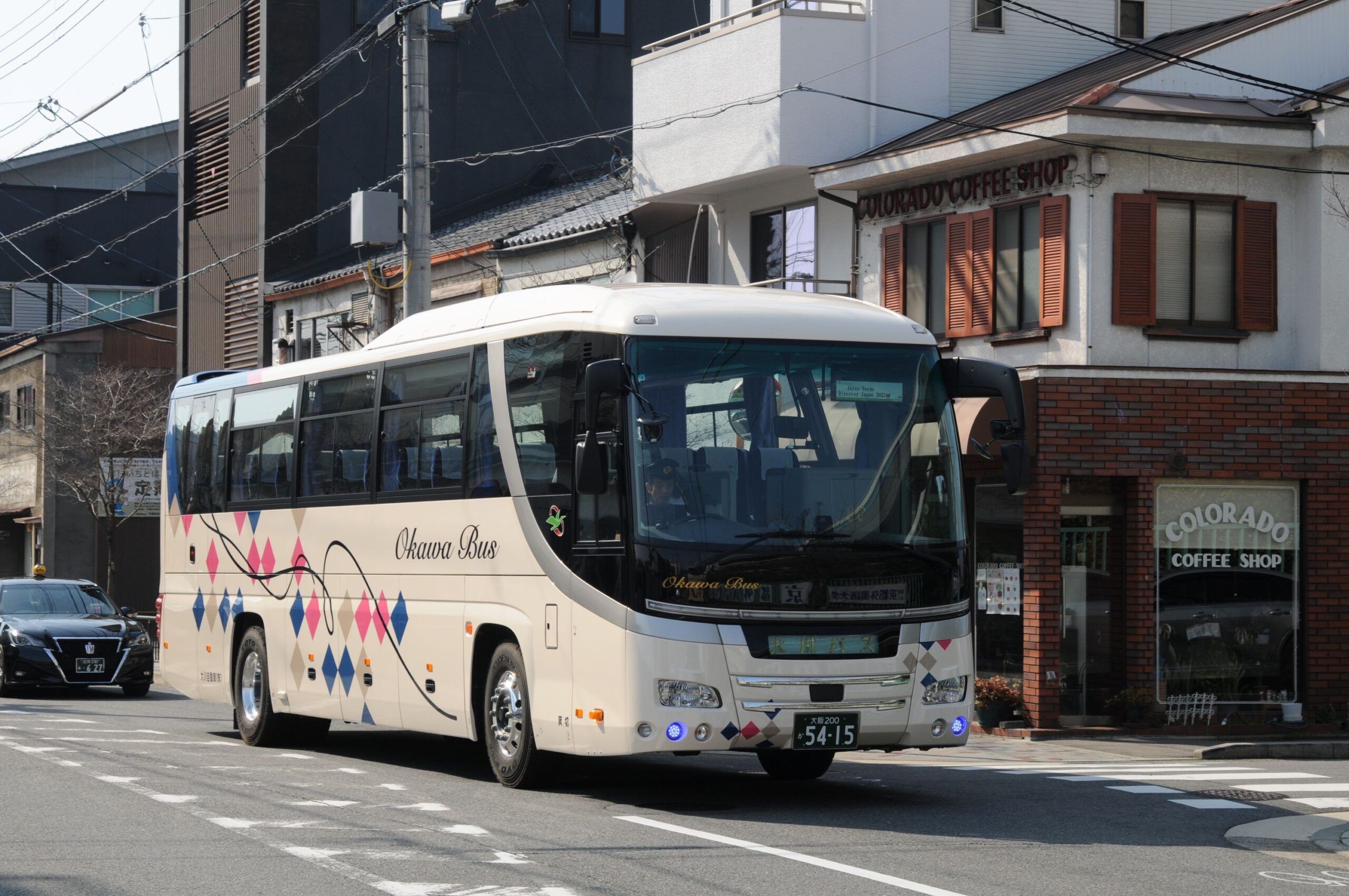 20054-15HD2PG-RU1ASDA20242025-3-23 | DRFC-OB デジタル青信号