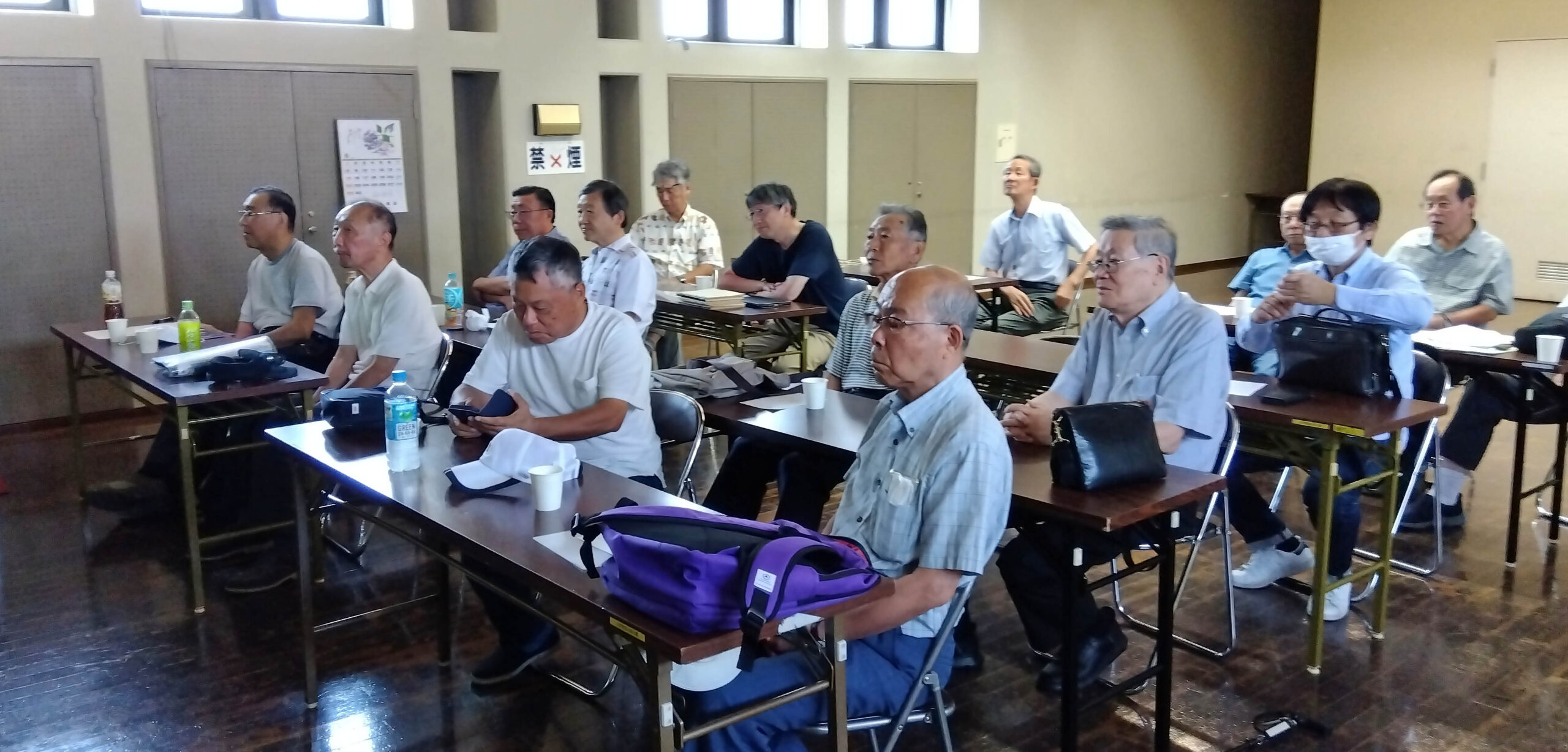 IMG_2025-06-29-13-29-56-487syo | DRFC-OB デジタル青信号