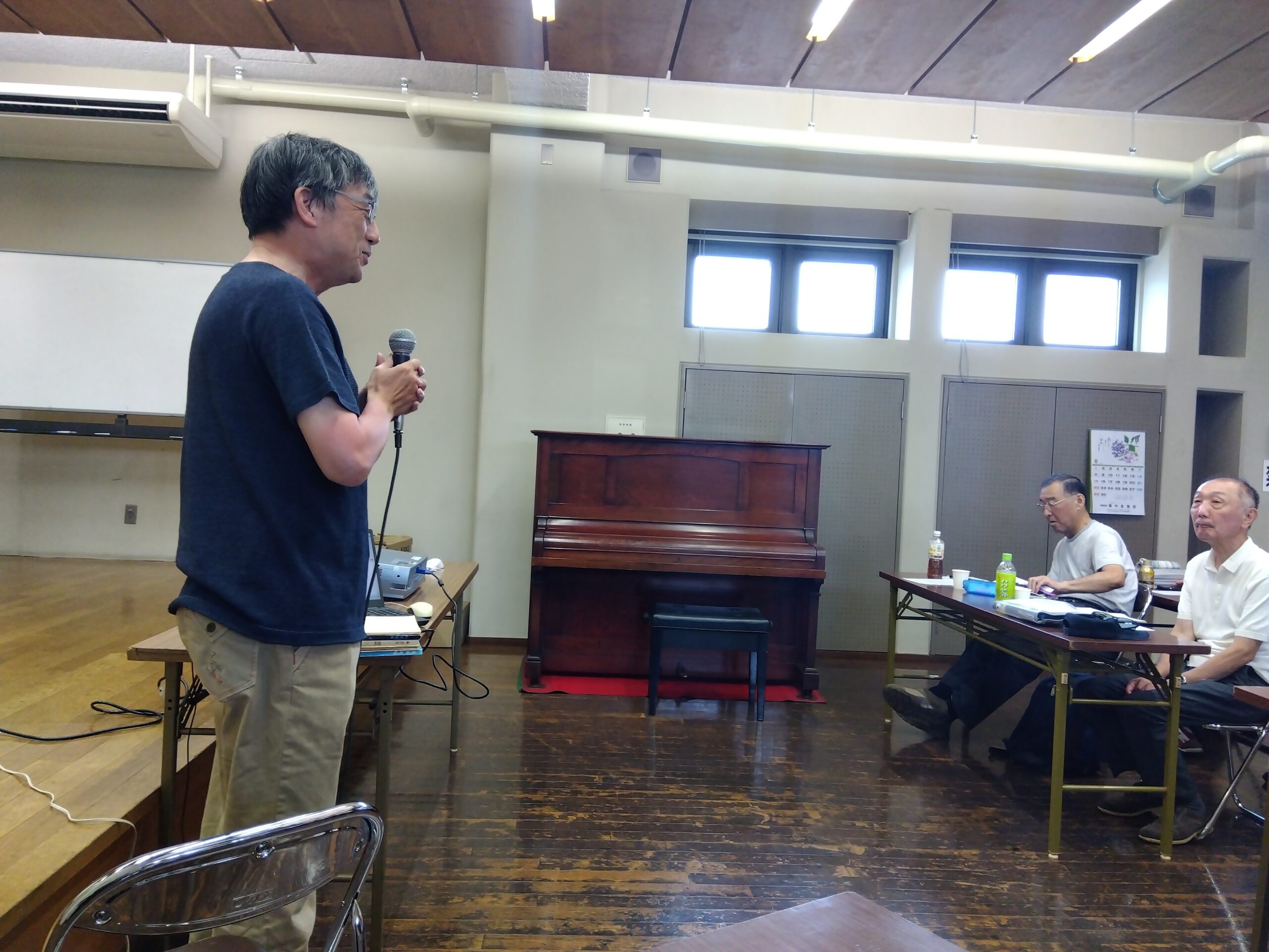 IMG_2025-06-29-13-54-06-527 | DRFC-OB デジタル青信号