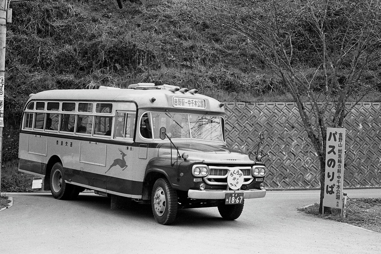 PT510 108sy | DRFC-OB デジタル青信号