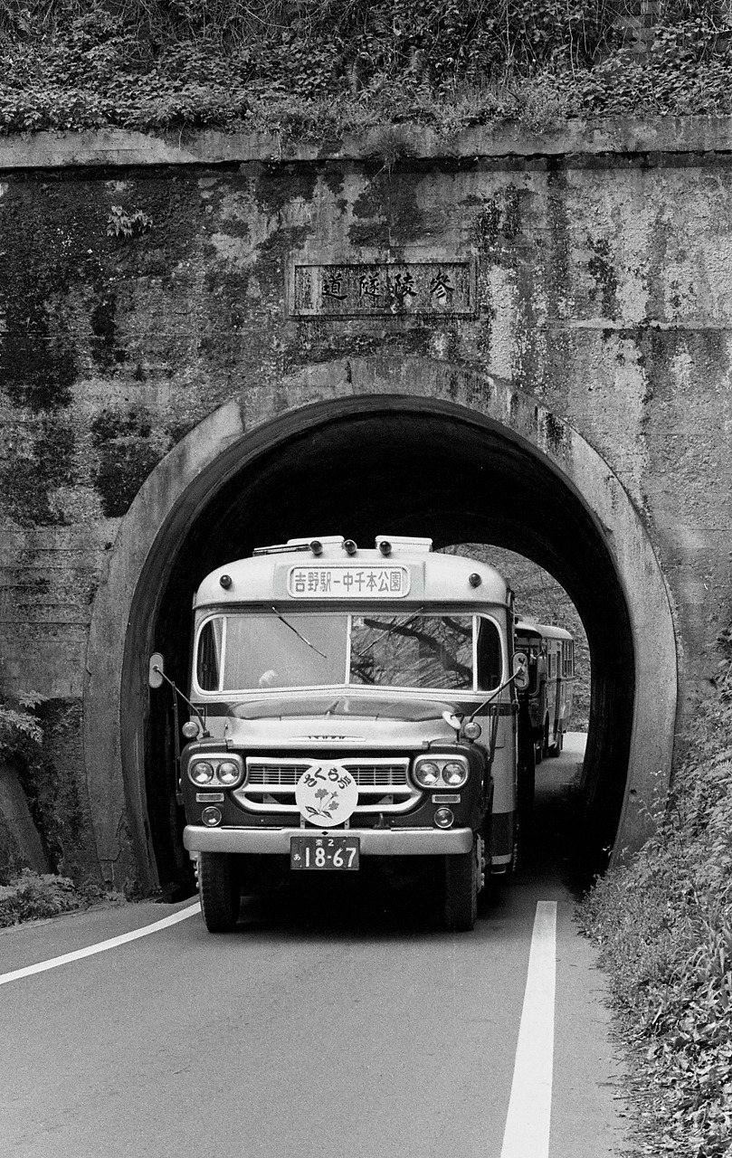 PT510 120sy | DRFC-OB デジタル青信号