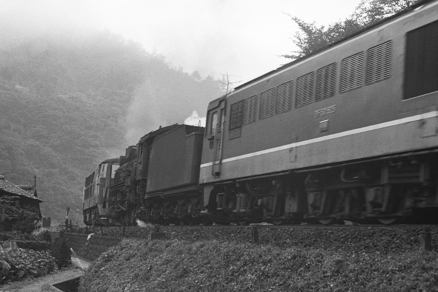 711003037 | DRFC-OB デジタル青信号